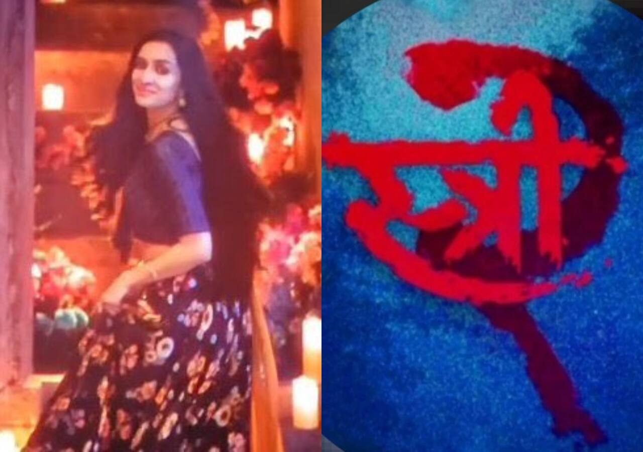 Stree 2 teaser: Rajkummar Rao, Shraddha Kapoor starrer is going to be nothing like Stree ...