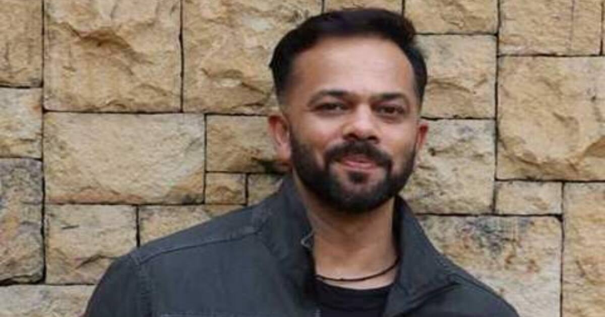 Top 10 Indian directors and their must-watch upcoming movies