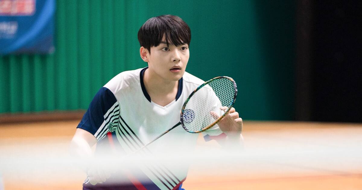 Top 10 sports-themed Korean dramas to watch on Netflix and other OTT