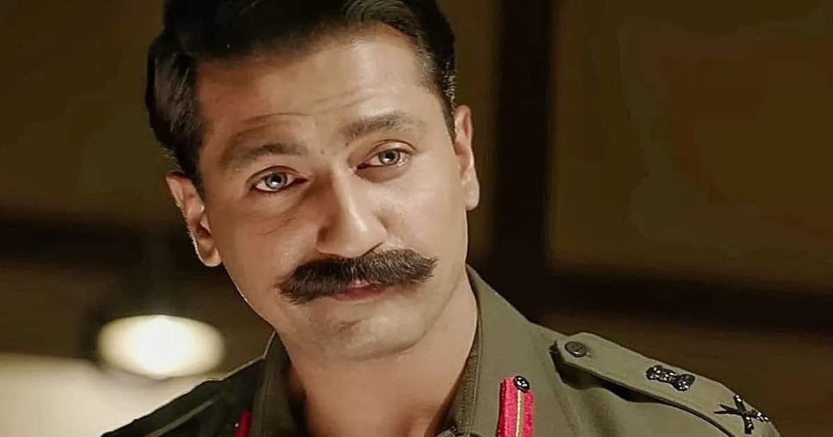 Top 8 movies based on real Indian war heroes and their contributions
