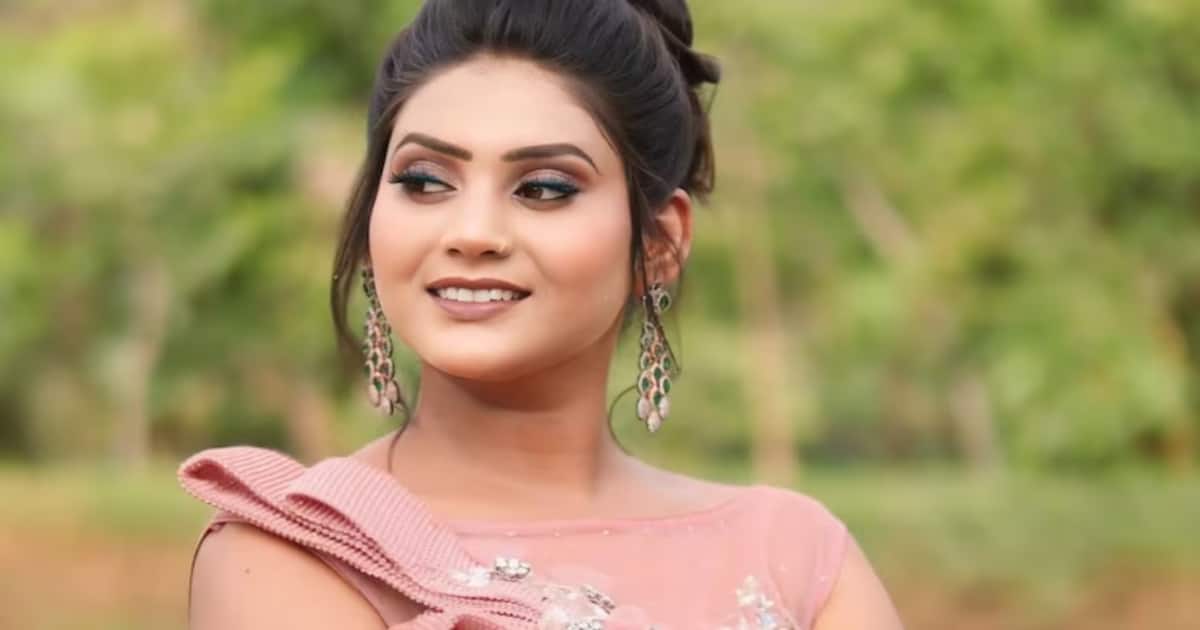 Who is Shivani Kumari? The new Manisha Rani of Bigg Boss OTT 3? Who is Shivani Kumari? The new Manisha Rani of Bigg Boss OTT 3?