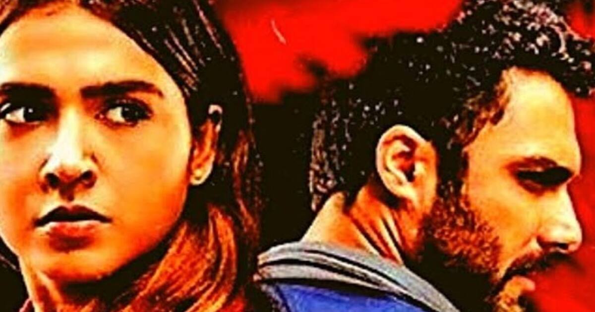 Top 8 Pakistani films loved by Indians on various OTT
