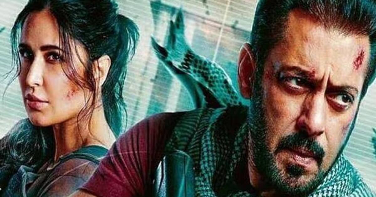 Top 8 films on Amazon Prime that are a must watch