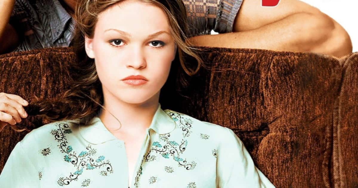 Top 8 Hollywood films for free on YouTube