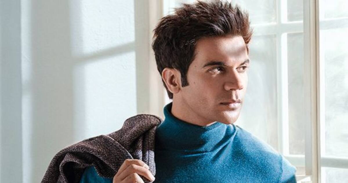 Top 8 Bollywood actors who made it big without Godfather