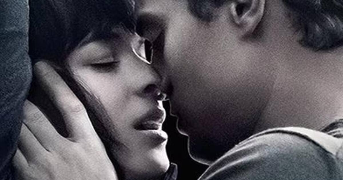 Most controversial films from Hollywood and Bollywood on OTT