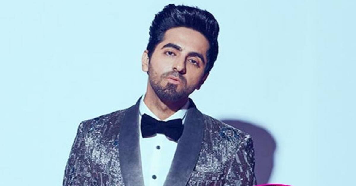 Top 8 actors who shared their wisdom and released a book of their own