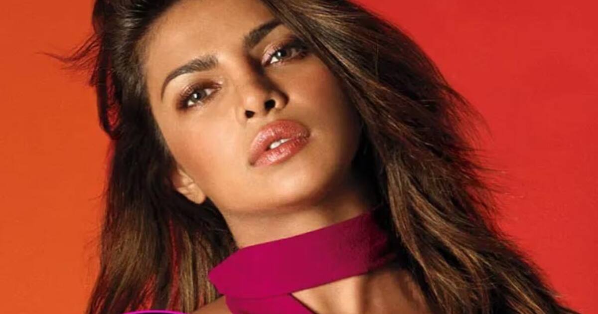 Top 8 reel life actors who transformed into real life stars