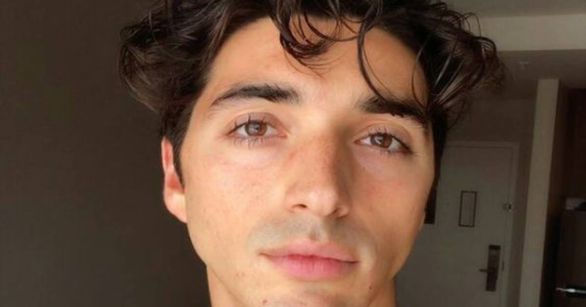 Top 8 actors who shed inhibitions and clothes on screen