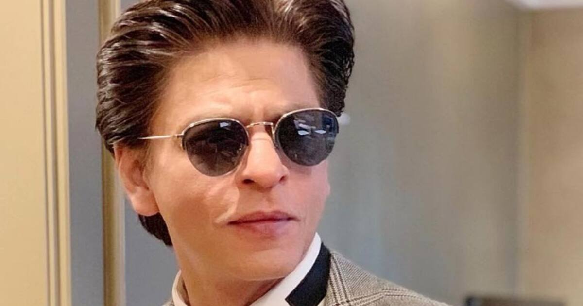 Top 6 Indian celebs who went on a Hollywood talk show and made India proud