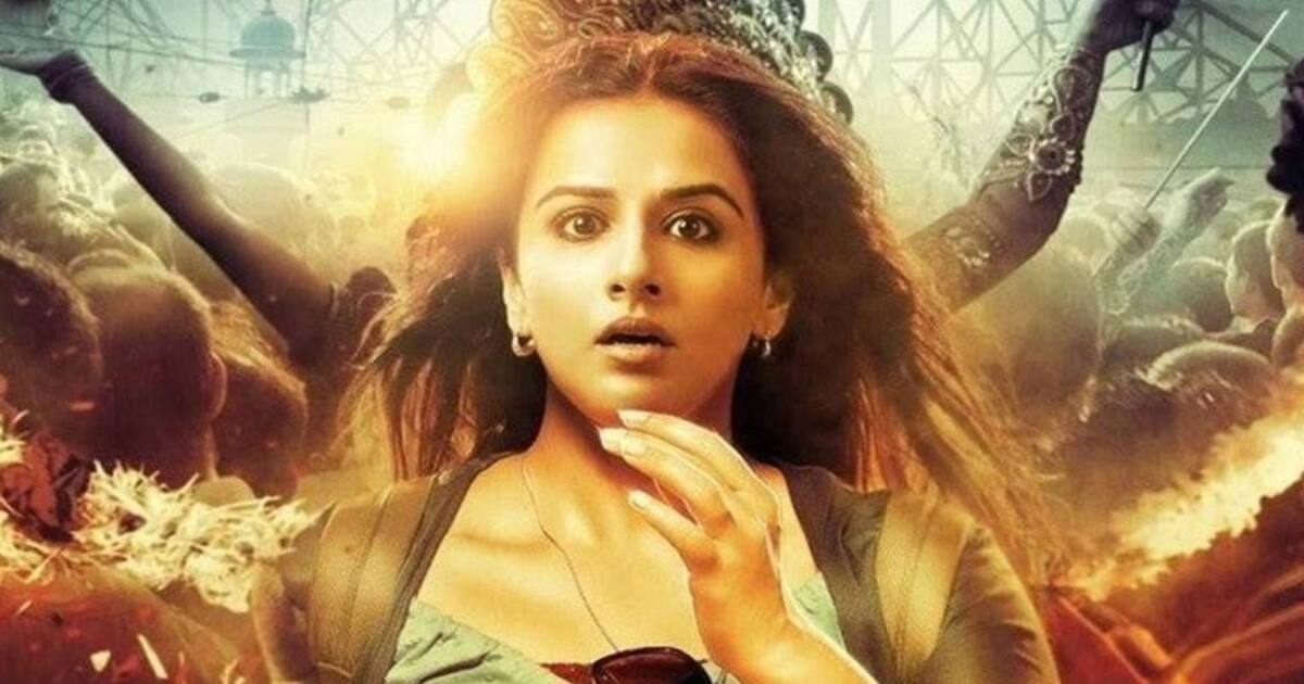 Top 8 dark psychological films on OTT that'll play with your mind