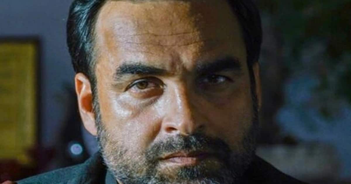 Top 8 webseries on OTT with a mix of action, drama and violence