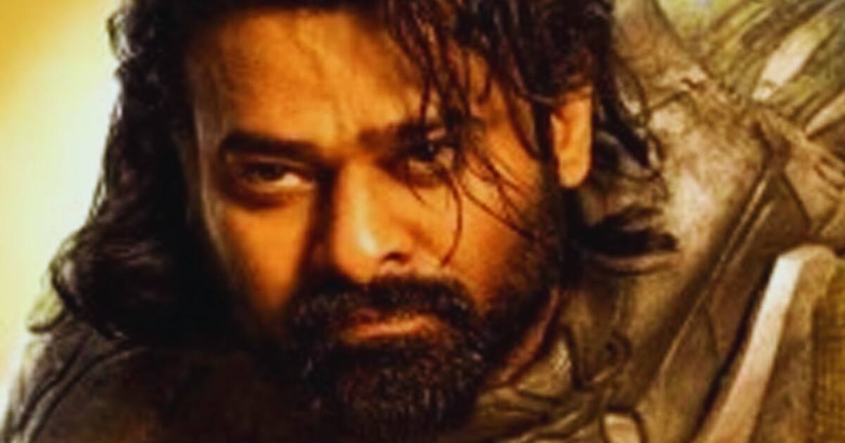 `Before watching Kalki 2898 watch Top 8 films of Prabhas on OTT