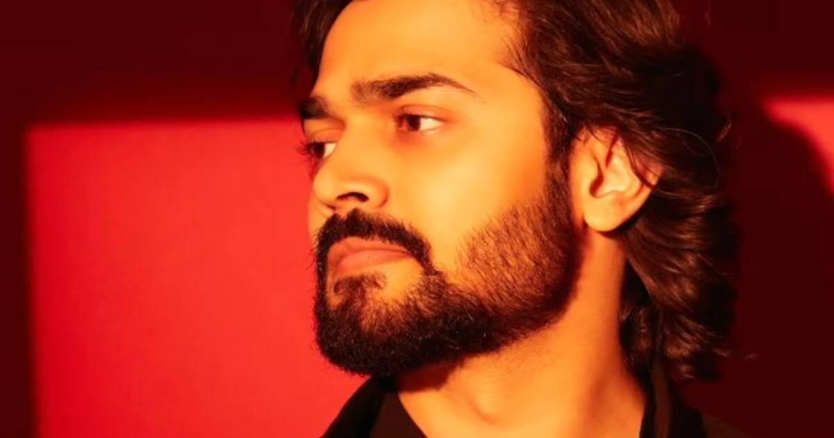 Top 8 famous Youtubers and their net worth