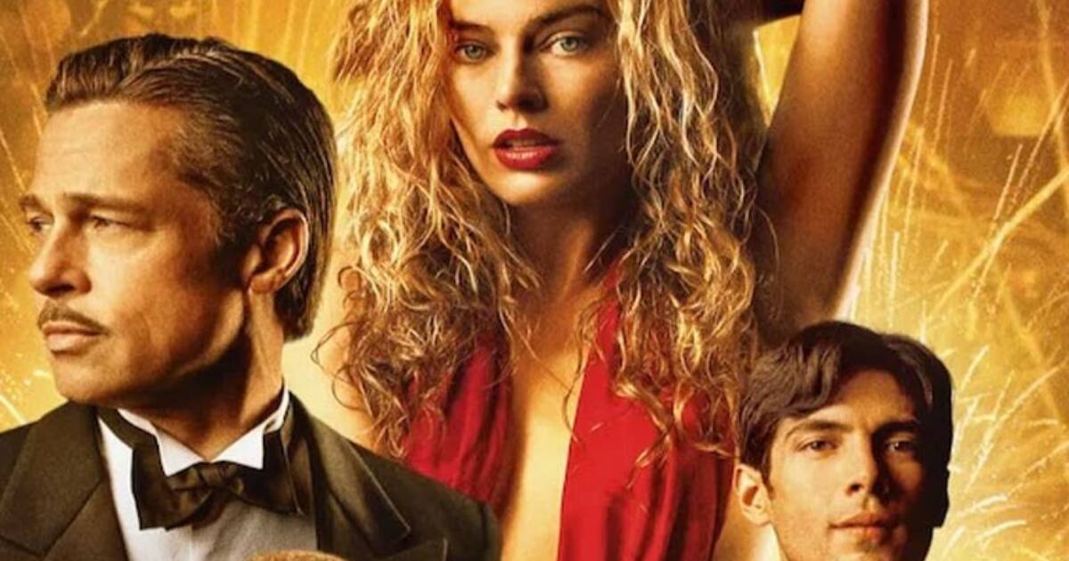 Binge watch these Top 8 English films on Jio Cinema this weekend