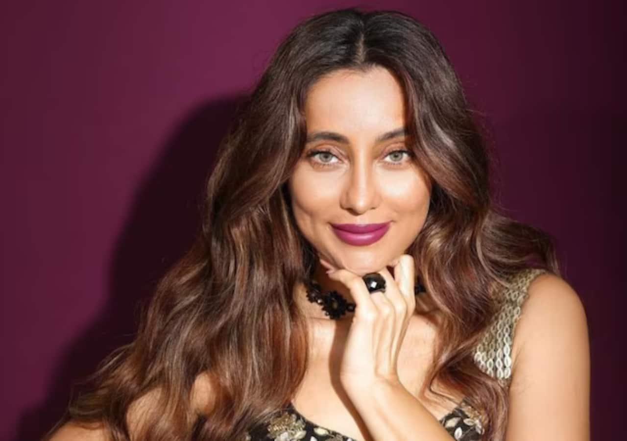 Bigg Boss OTT 3: Anusha Dandekar approached to be a part of Anil Kapoor show? [Exclusive ...