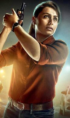 Geet Sagar - Latest News, Photos, Videos, Awards, Filmography, Geet ...