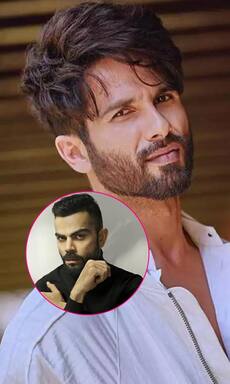 Geet Sagar - Latest News, Photos, Videos, Awards, Filmography, Geet ...