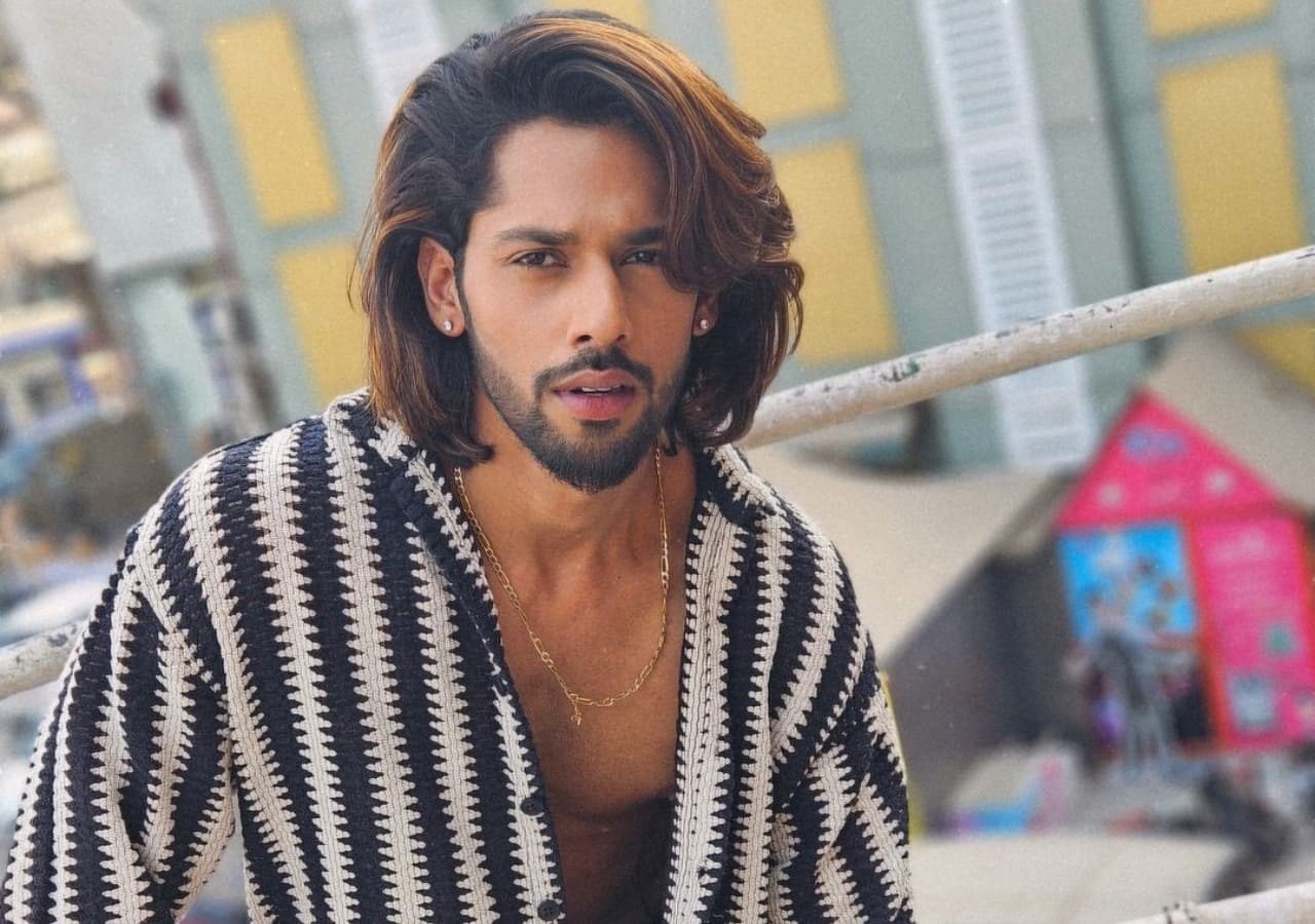 Kundali Bhagya actor Baseer Ali Akka Shaurya Luthra leaving the show ...