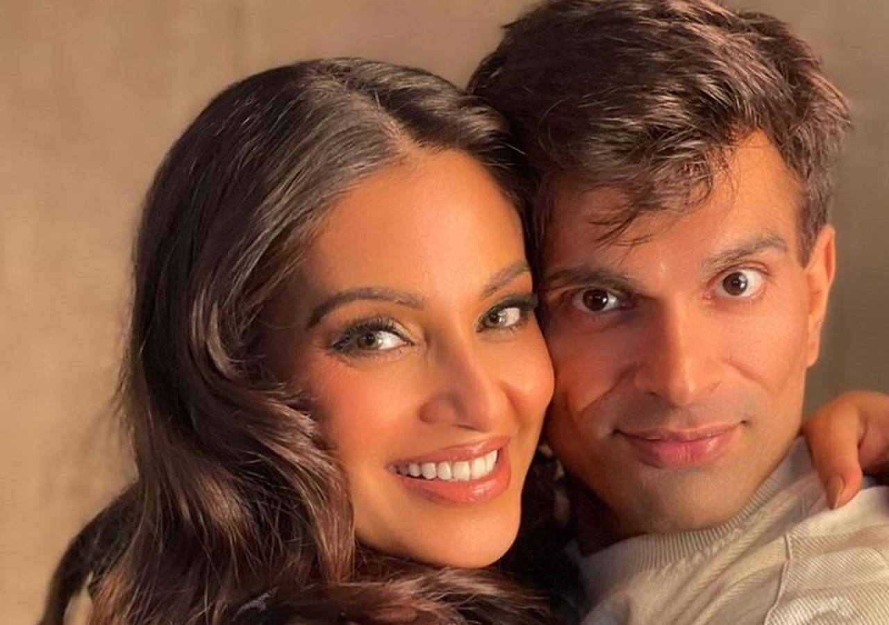 Gauri khan to bipasha Basu these celebs rebelled against their family ...