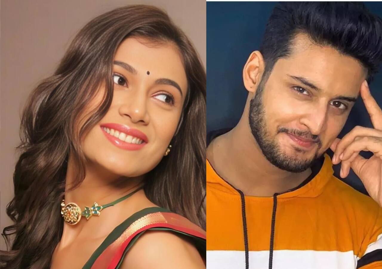 Ghum Hai Kisikey Pyaar Meiin serial: Sumit Singh FINALLY reacts to ...