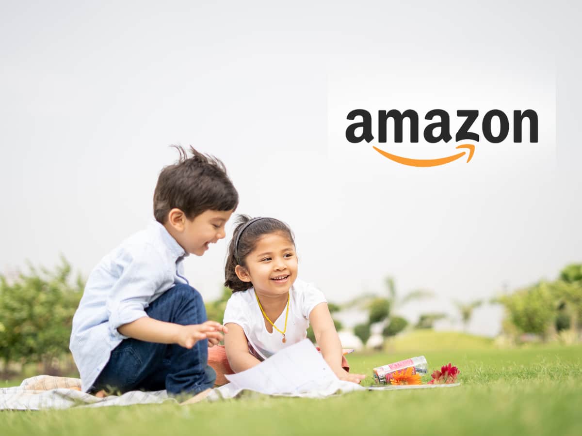 8 Most loved kids' apparel to give your little one comfort under 1000