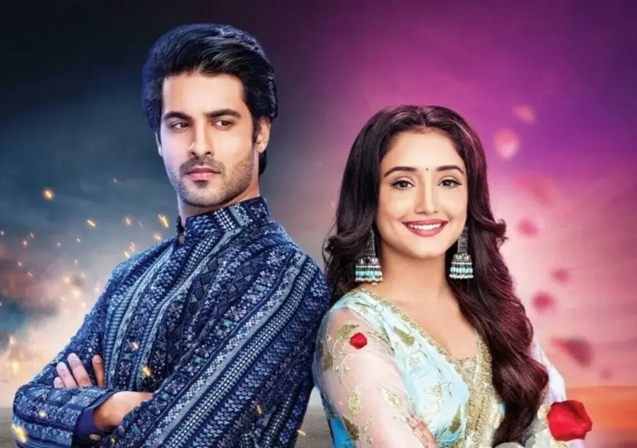 Ormax TRP Report 24 week: taarak mehta ka ooltah chashmah gave taugh competition to anupama ...