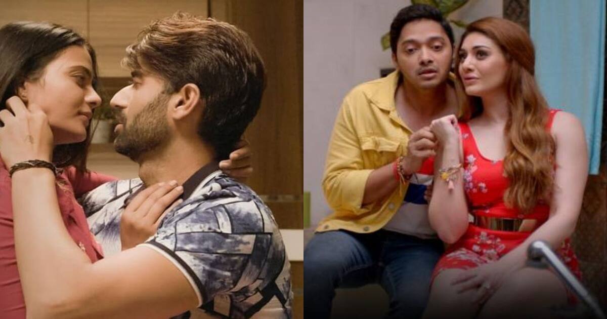 Top 10 bold web series on ott till now : फैमिली के साथ ना देखें ओटीटी की ये बोल्ड वेब सीरीज
