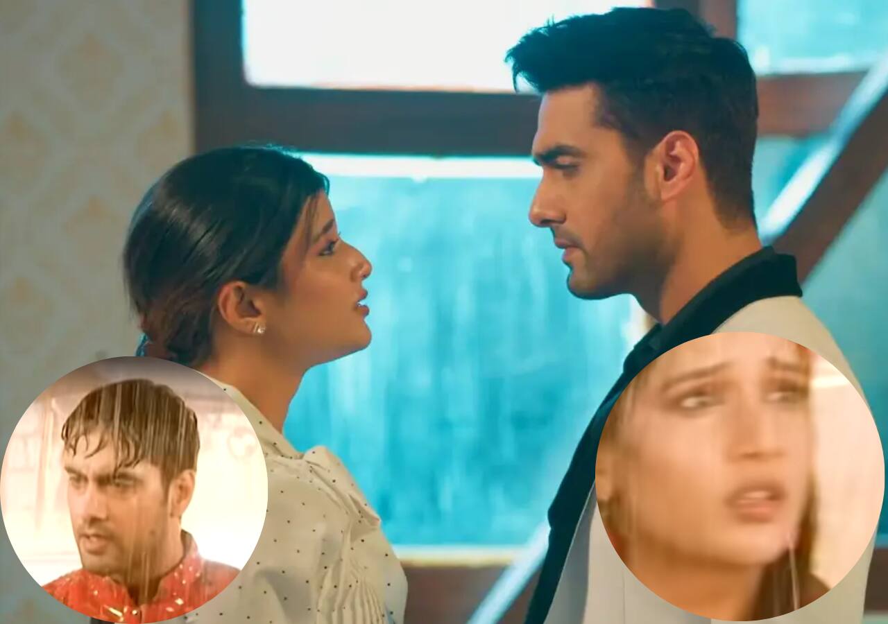 Yeh Rishta Kya Kehlata Hai Serial Upcoming Twist Abhira Armaan To