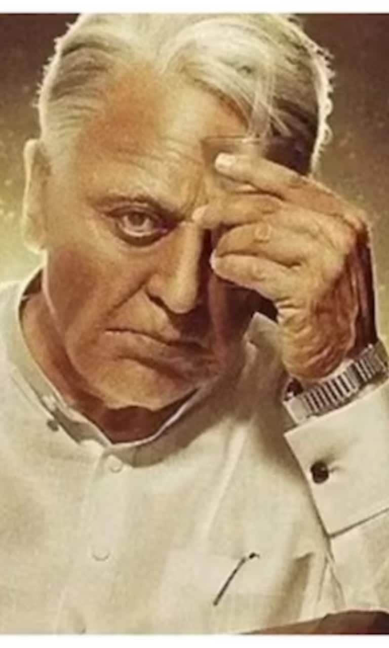 Before Indian 2, best of South Indian vigilante films you cannot miss