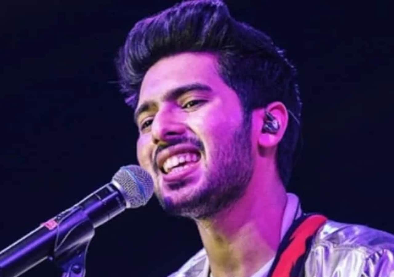 Diljit Dosanjh and more music sensations who set the stage on fire with ...