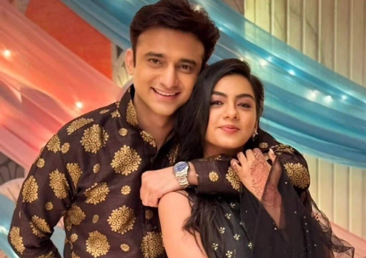 Yeh Rishta Kya Kehlata Hai Serial Twists Rohit To Bring Abhira Back In