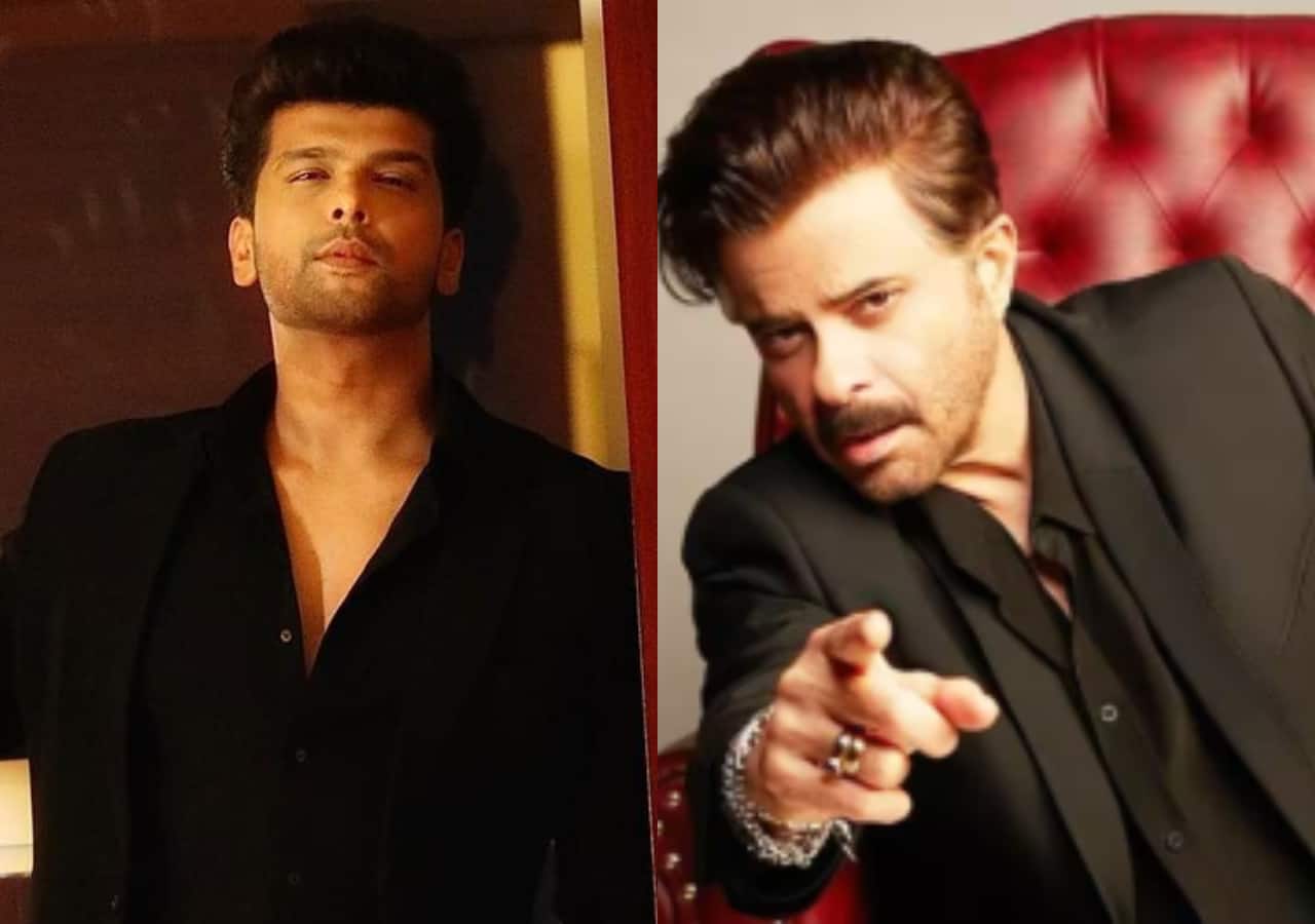 Bigg Boss OTT 3: Kushal Tandon calls the show cringe; says 'It used to ...