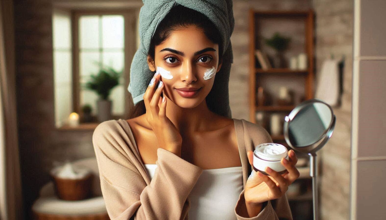 Unbelievable Face Cream Deals You Can't Miss This Year