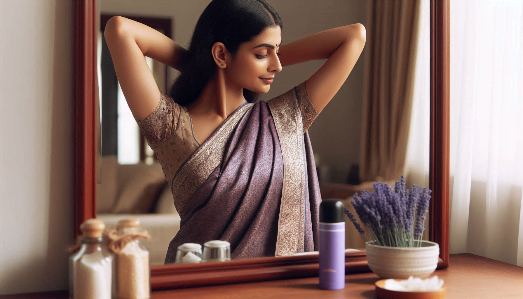 Smell Great All Day: Top Deodorants for Men and Women