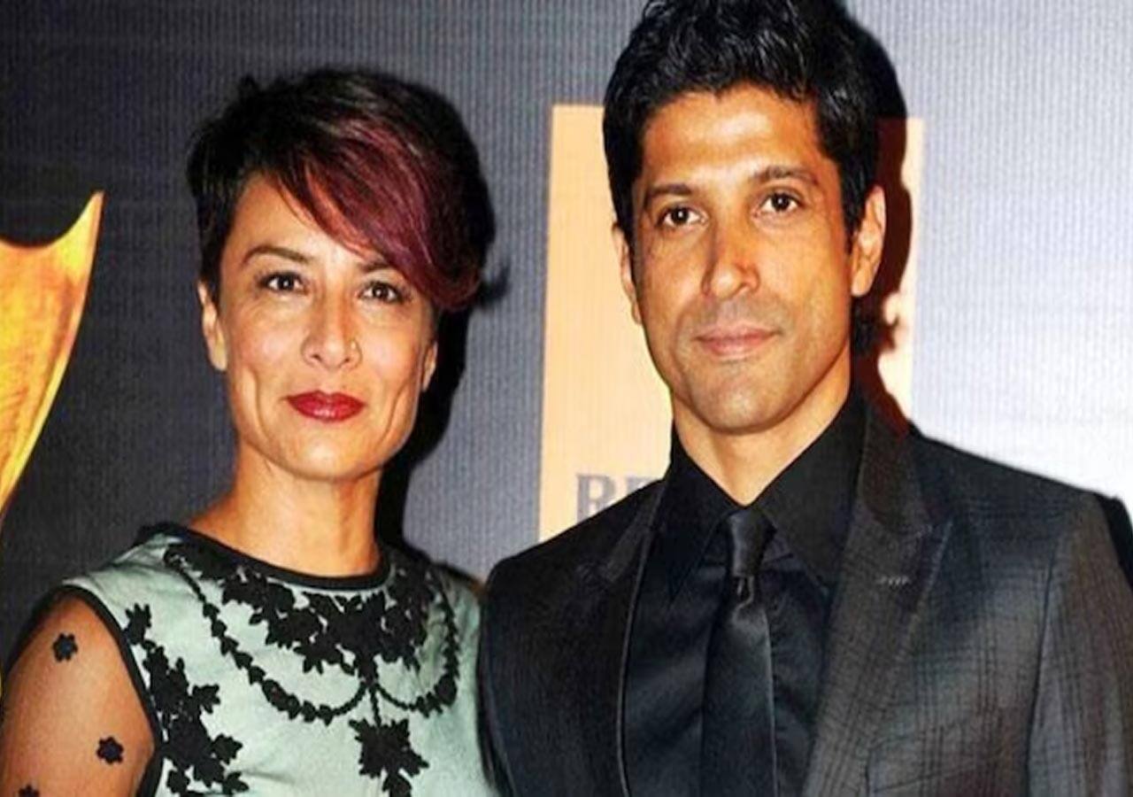 Top 8 most expensive divorces of bollywood couples- ये हैं बॉलीवुड के ...