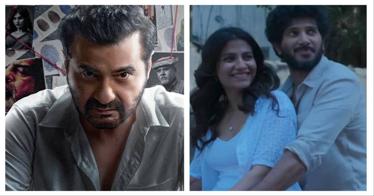 Top 10 Crime Suspense Thriller Films On Zee 5 - जी5 पर जरूर देखें ये ...