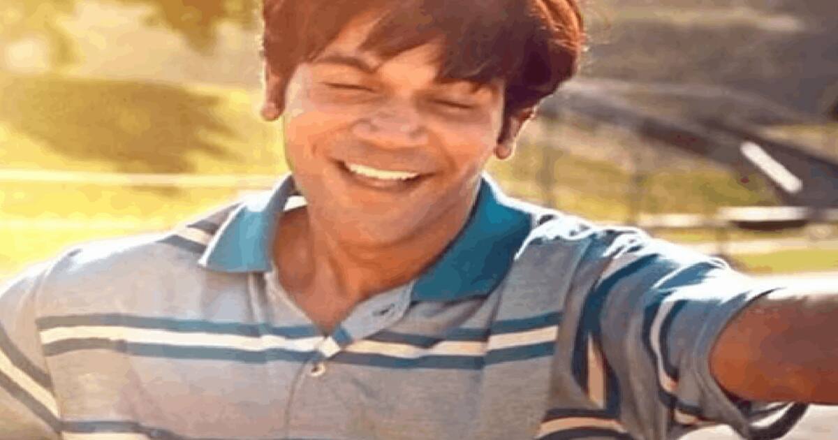 Srikanth and other Top 10 biographical dramas to watch on Netflix ...