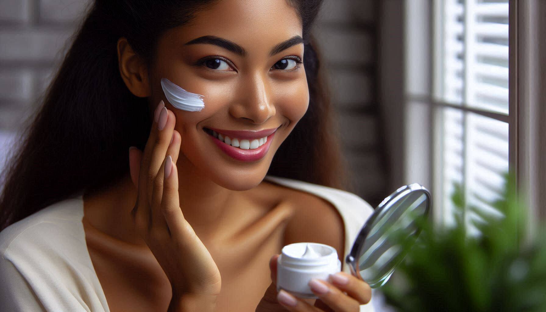 Top Acne Treatment Products for Clear Radiant Skin