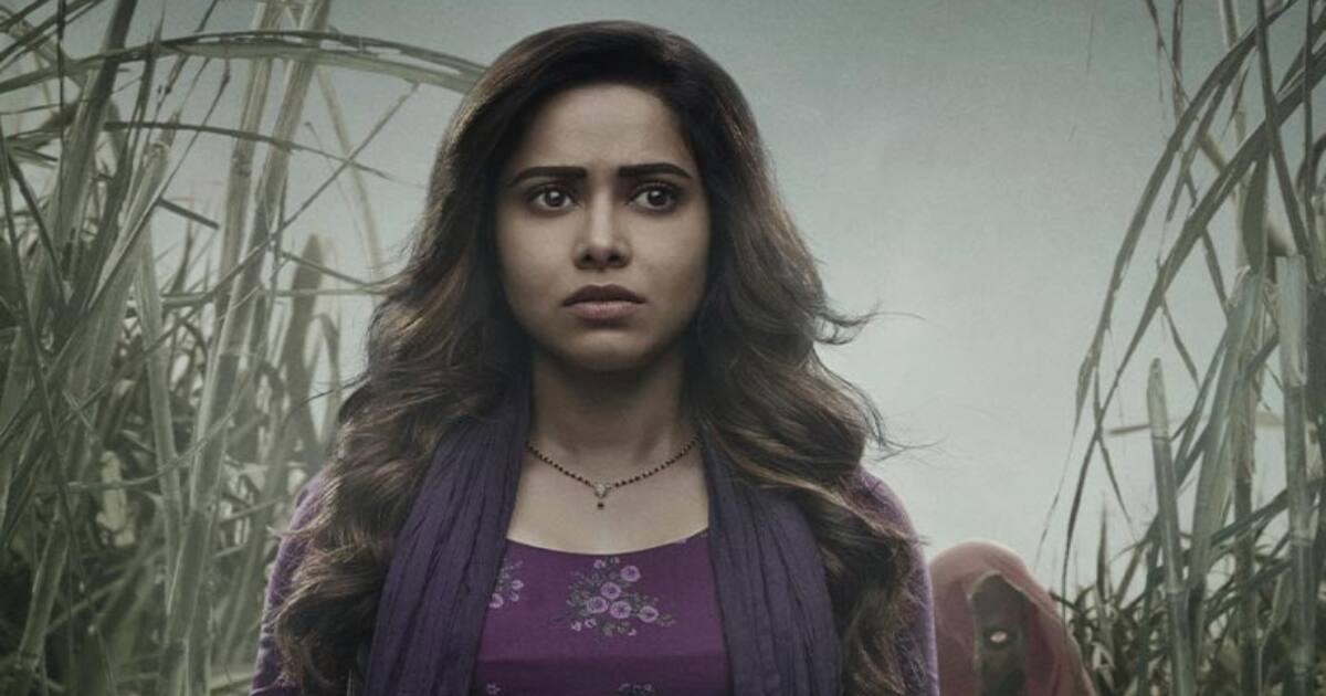 Top 8 Horror films on OTT with natural elements to scare the hell out ...