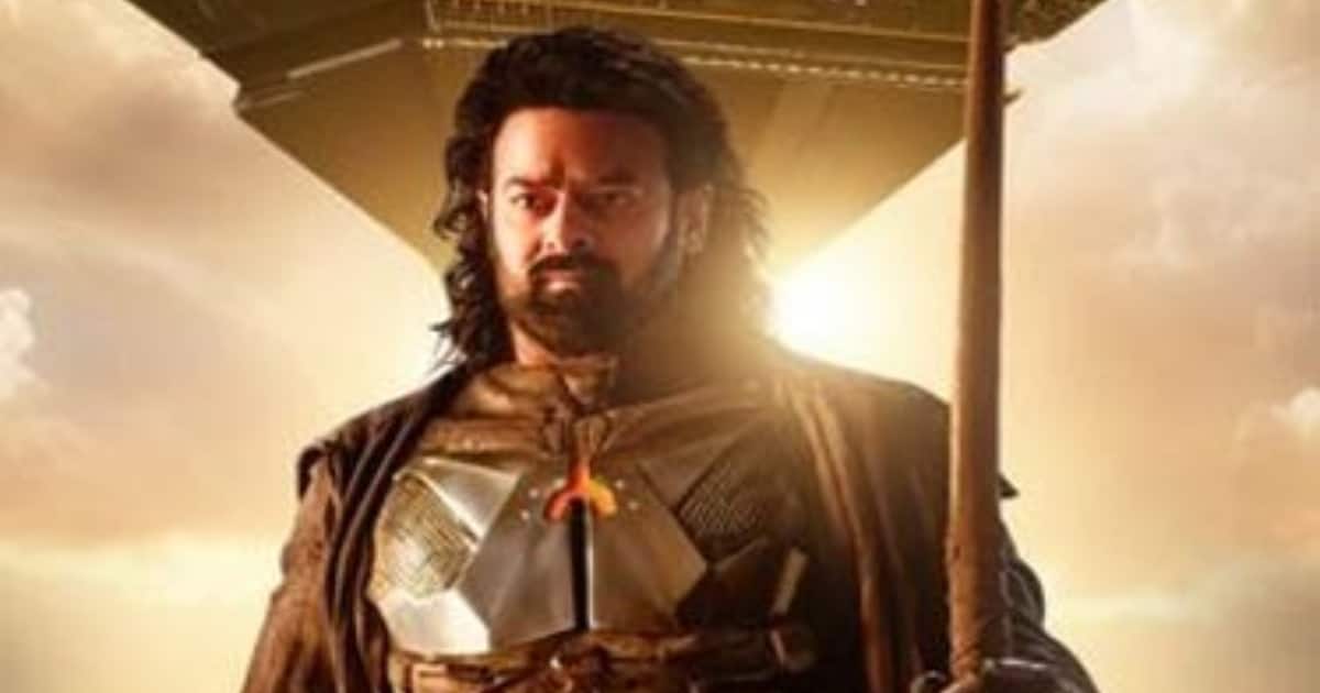 Top 8 films where Indian mythology met Indian cinema
