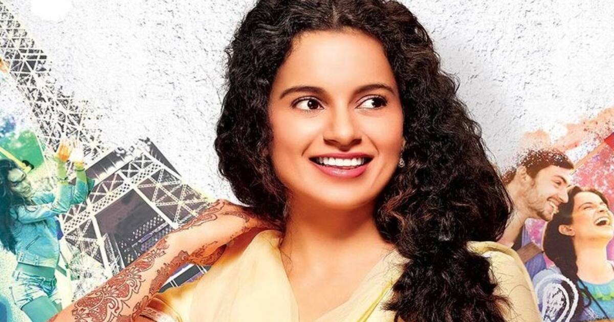 Top 8 films on OTT about unrequited love stories