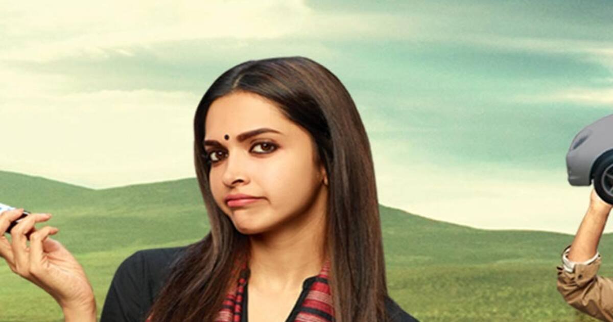 Top 8 Bollywood films on Zee 5 and more OTT to uplift your mood