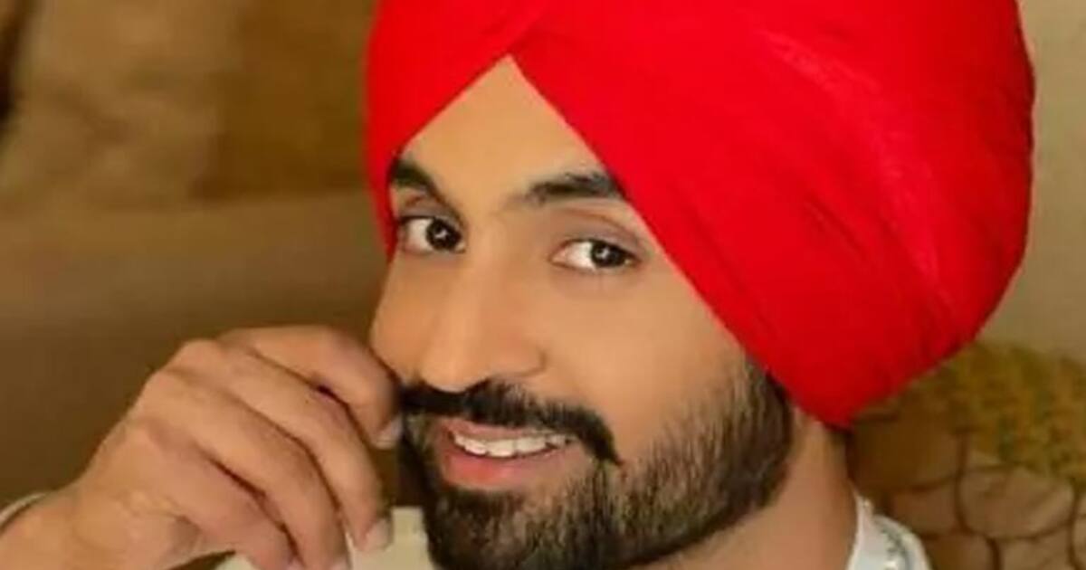 Diljit Dosanjh, Yo Yo Honey Singh, Badshah and other Top 8 singers who ...