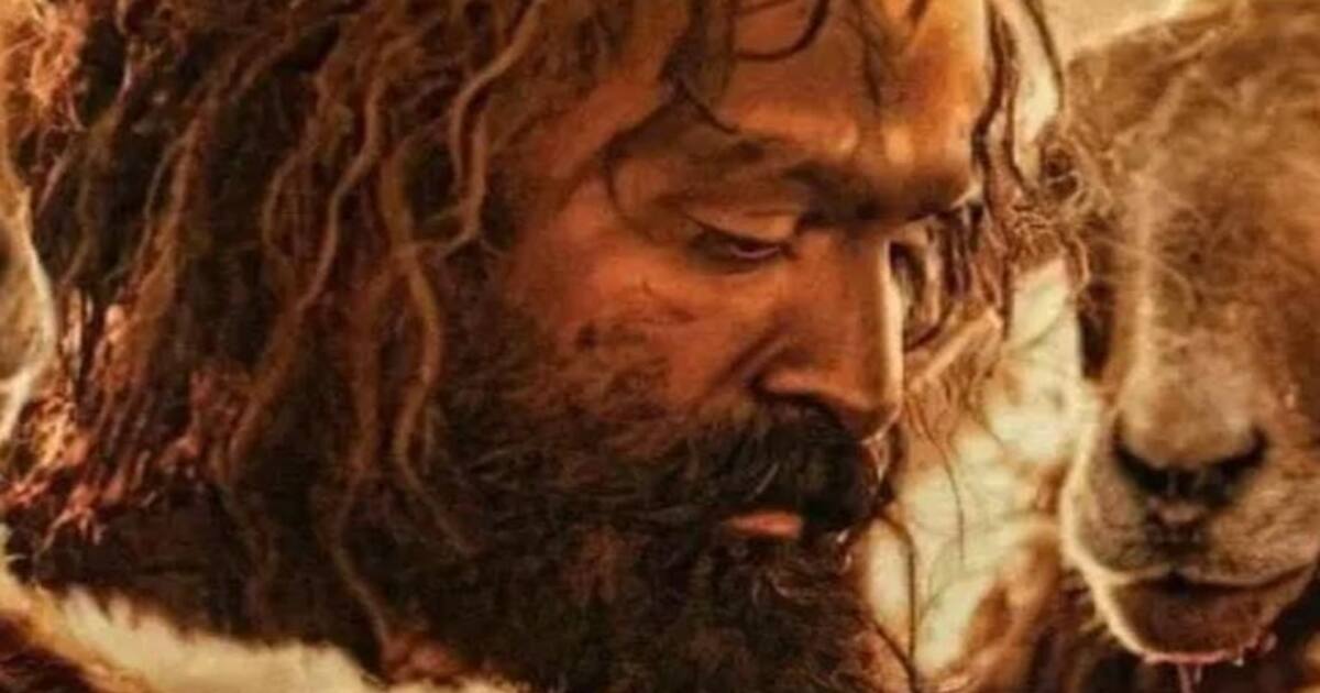 Aadujeevitham aka The Goat Life to come on OTT soon? Know where, when ...