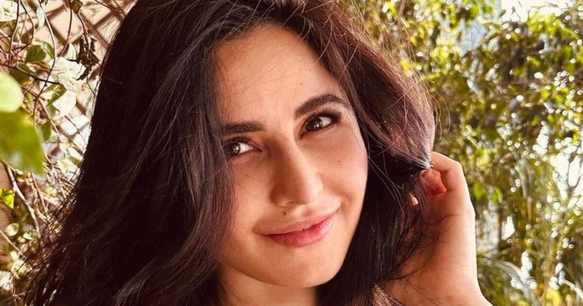 Top 8 fun facts about Katrina Kaif to know on her birthday