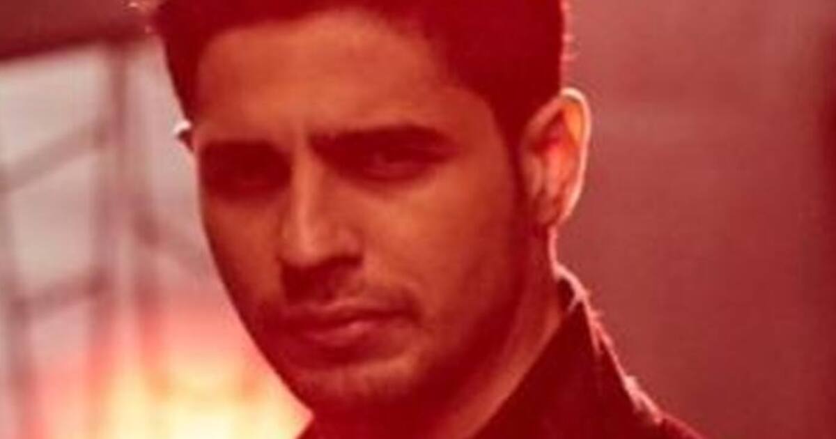 Top 8 confusing films from Bollywood on OTT