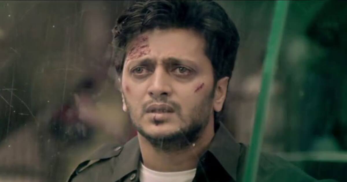 Top 9 best Hindi psycho serial killer movies to stream online