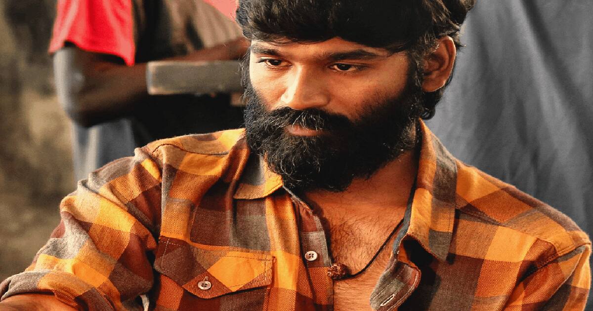 Top 10 South Indian gangster dramas on OTT that are quite thrilling