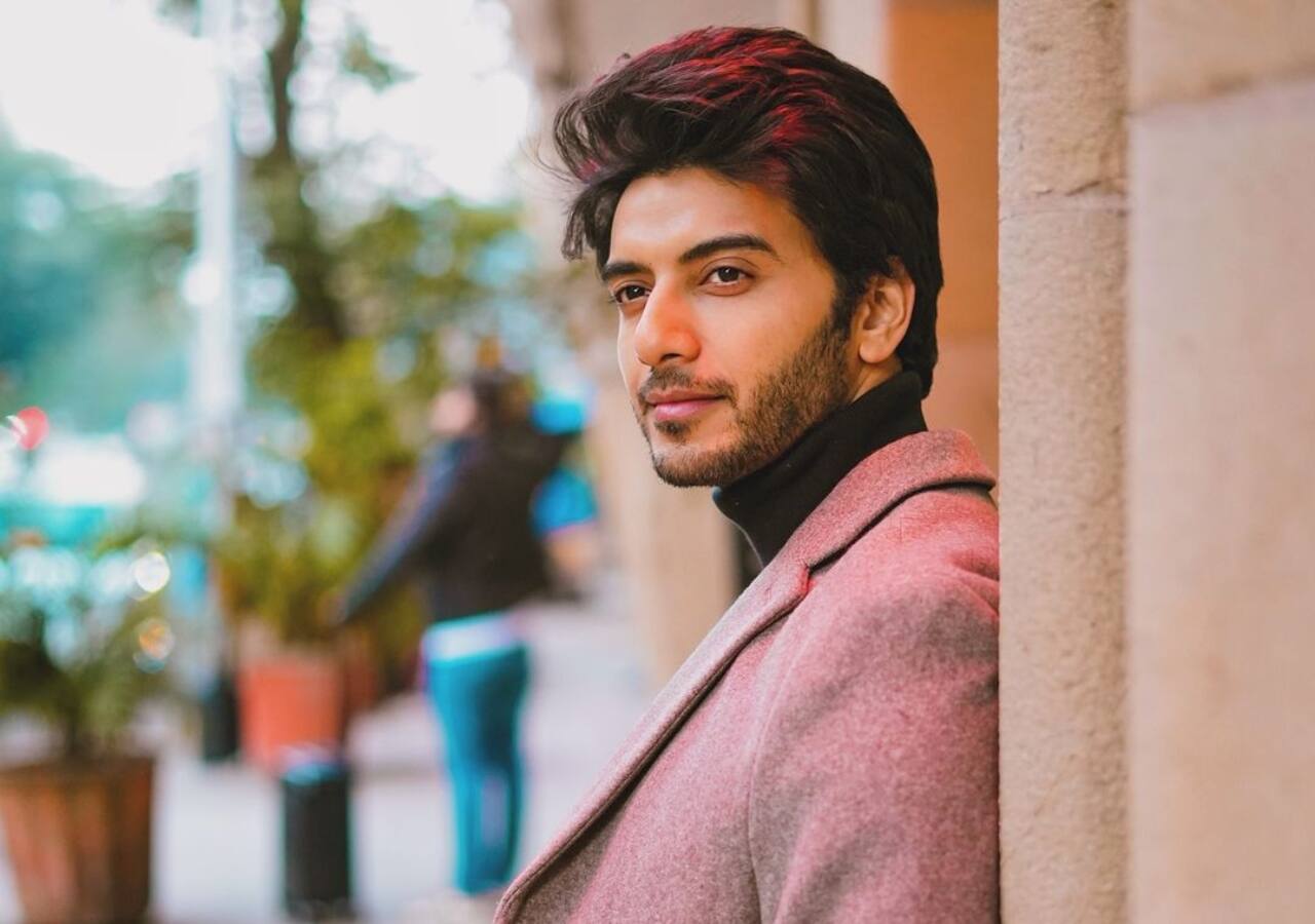 Pranali Rathod to neil bhatt: These Actors Ready To Make Comeback On TV ...